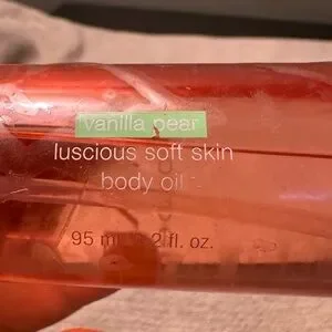 JOSIE MARAN | Skincare | Josie Maran Argan Prosperity Mist Pink | Poshmark